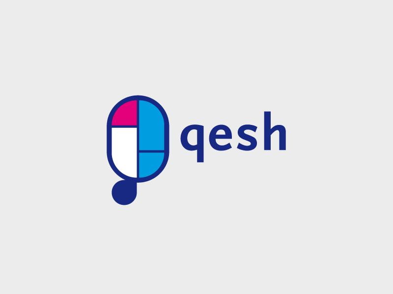 Logo's & huisstijlen | Buro Van Erkelens